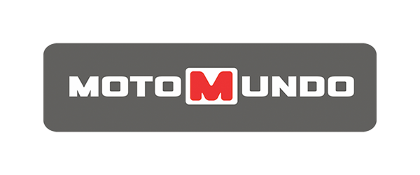 Socios – CCS